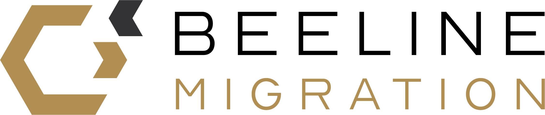 Abroadly: Sustainable, Meaningful, and Affordable Travel